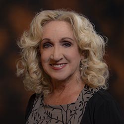 Women's History Month