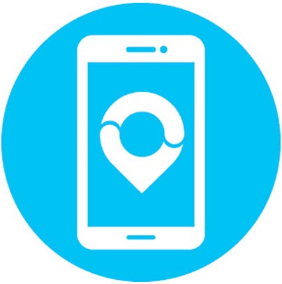 UTA on Demand by Via