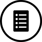 How to Ride FrontRunner